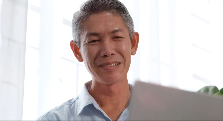 Cocolife celebrates solidarity and kinship this holiday season in its ...