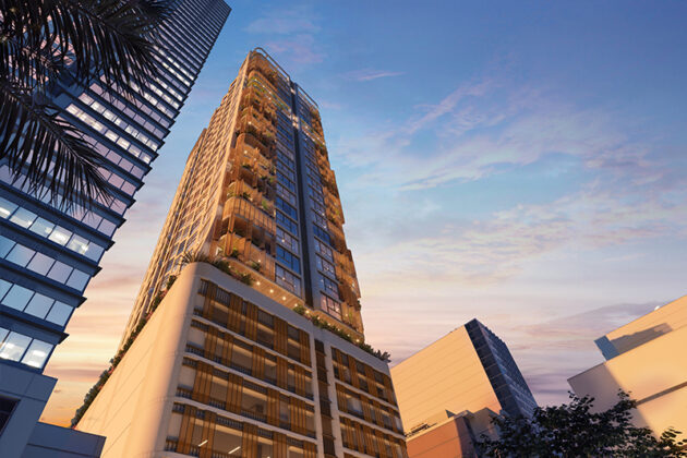 Arthaland offers second tranche of up to P3B ASEAN Green Bonds ...