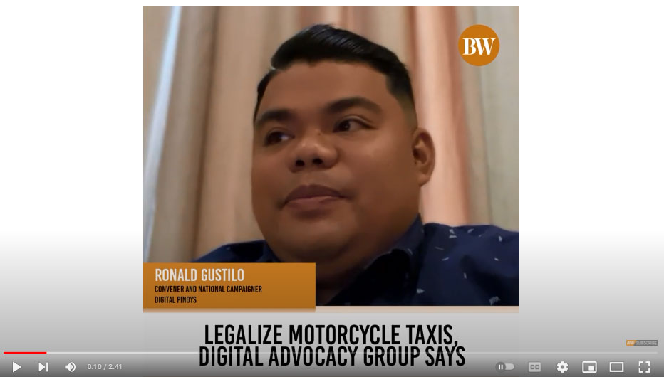 Traffic and commute nightmare in Metro Manila worsens due to holiday rush - BusinessWorld Online