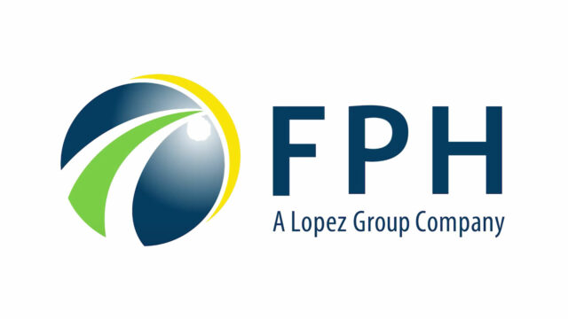 Lopez firm buys unit of US healthcare provider - BusinessWorld Online