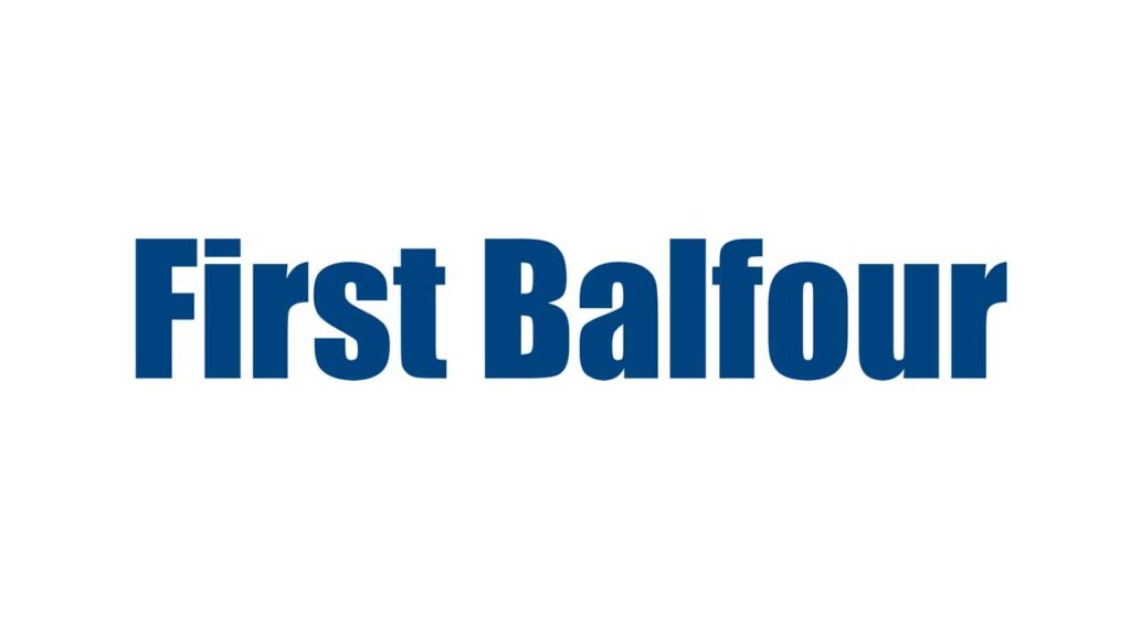 First Balfour explores measures against climate change - BusinessWorld ...