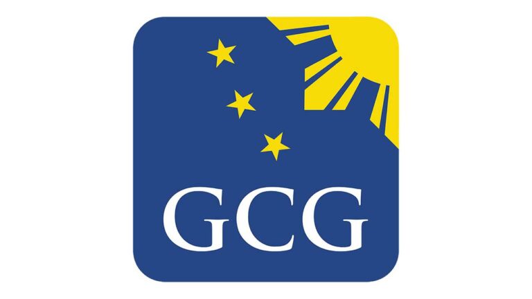 GOCC regulator to revamp evaluation process to measure state firms ...