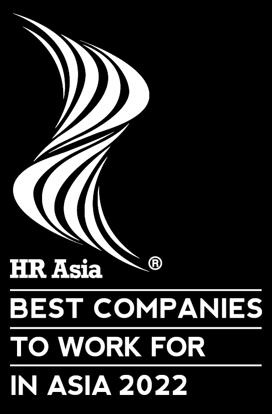 Page 8739 – BusinessWorld Online