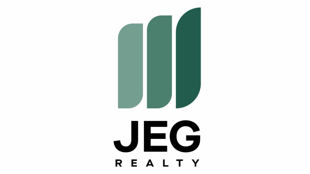 JEG Development Corp. launches real estate arm - BusinessWorld Online JEG Development Corp. launches real estate arm - BusinessWorld Online