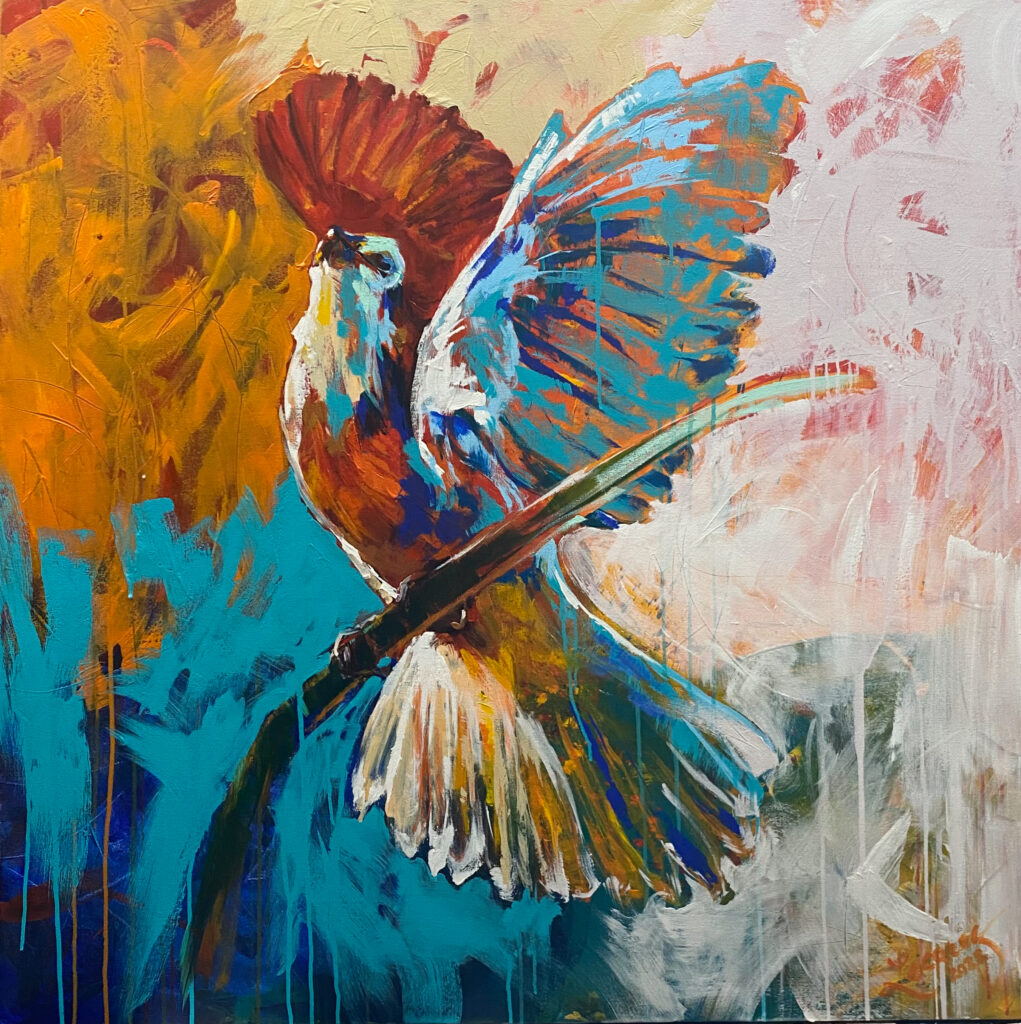 Arts & Culture (12/14/22) - BusinessWorld Online