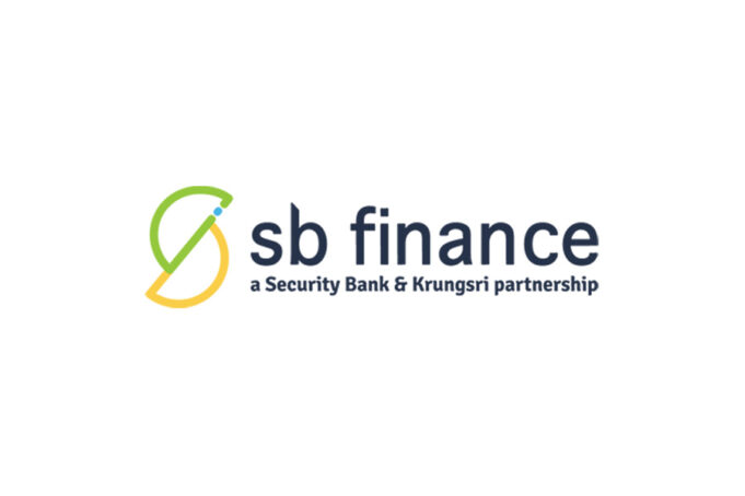 SB Finance partners with KServico - BusinessWorld Online