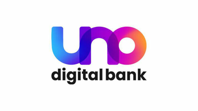 UNO Digital Bank partners with fintech Trusting Social - BusinessWorld ...