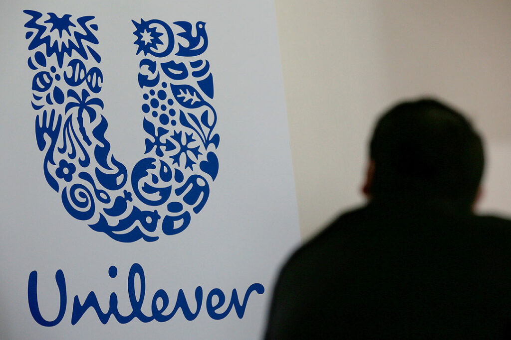 Unilever’s Indonesia headache worsens with boycott as local brands ...