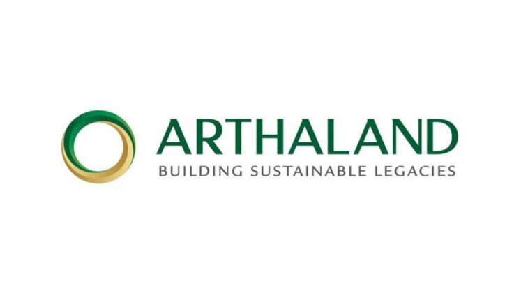 Arthaland nears deal for two acquisitions - BusinessWorld Online