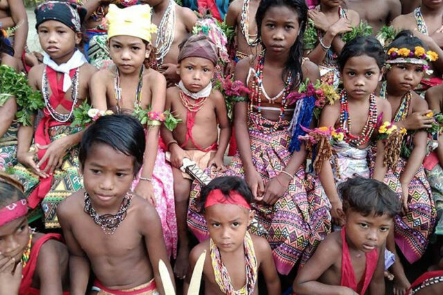 IP involvement seen as key to success of ecosystem scheme - BusinessWorld Online