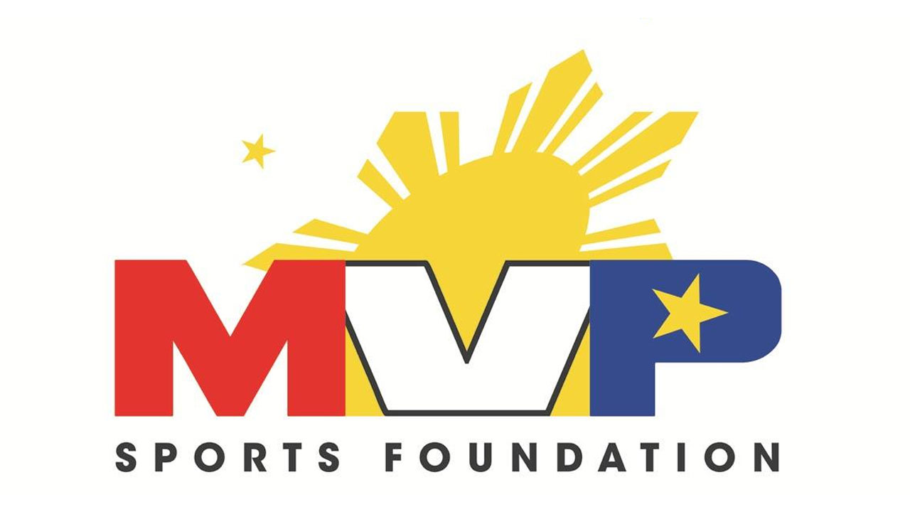 MVP Sports Foundation, Smart and PLDT rally behind PHL sports - BusinessWorld Online