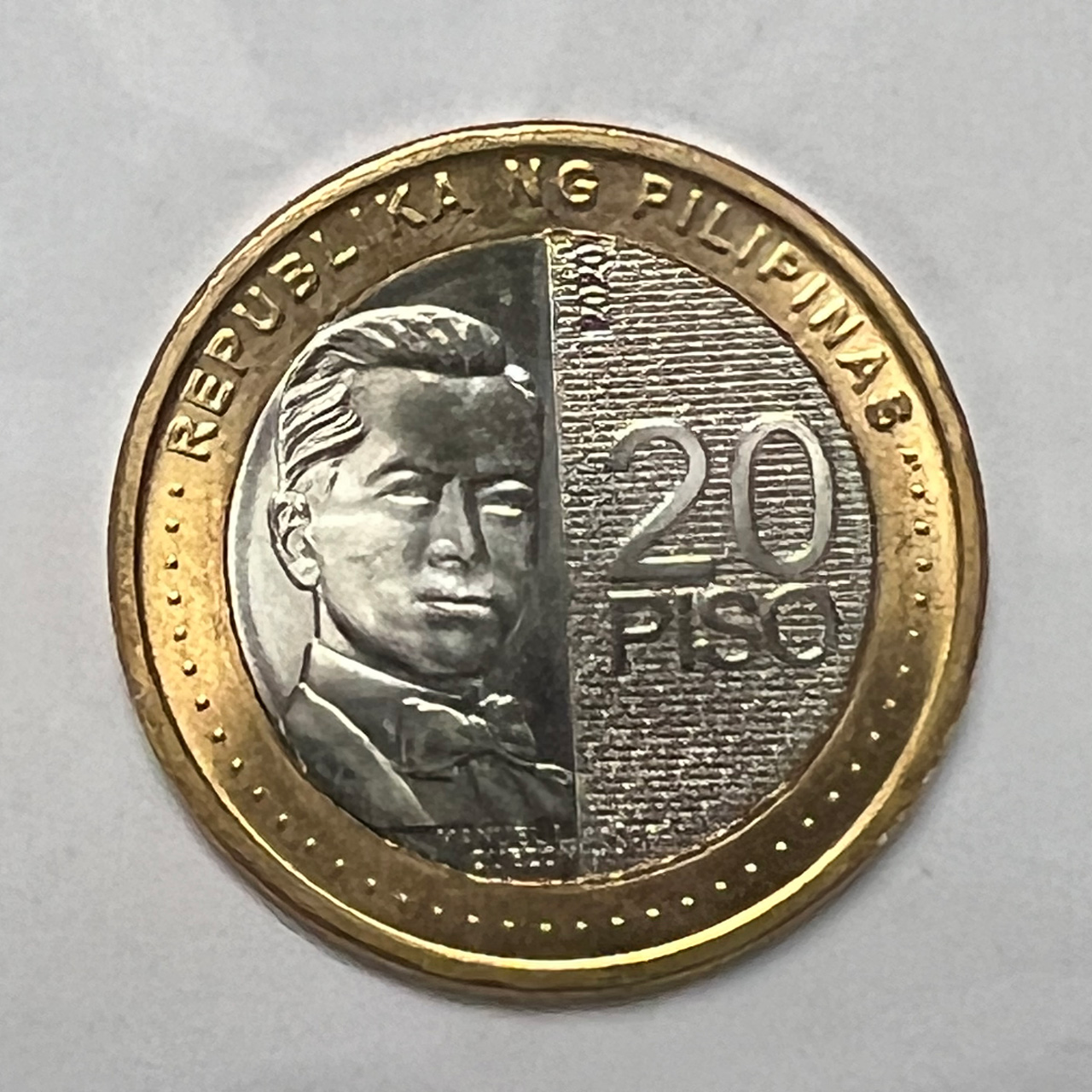 Maharlika Wealth Fund: Devil is in the details - BusinessWorld Online