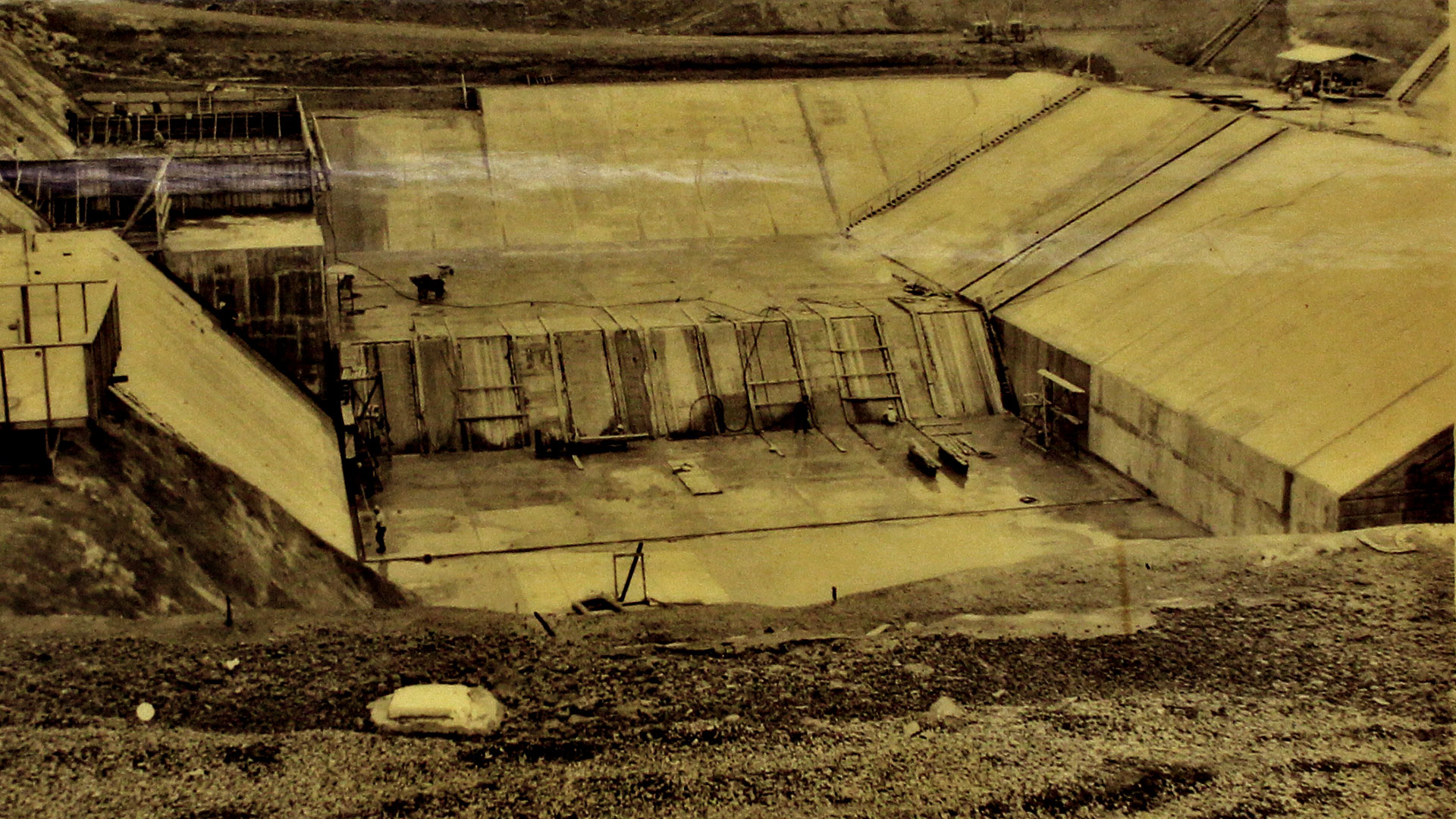 The Promise of Power: Bataan Nuclear Power Plant - BusinessWorld Online