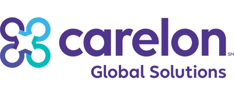 Legato to further drive healthcare transformation as it transitions to ...