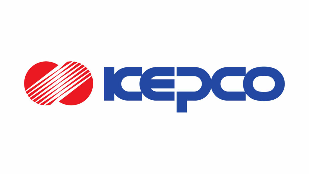 Korea’s KEPCO expects to sell PHL energy assets in 1st half - BusinessWorld Online