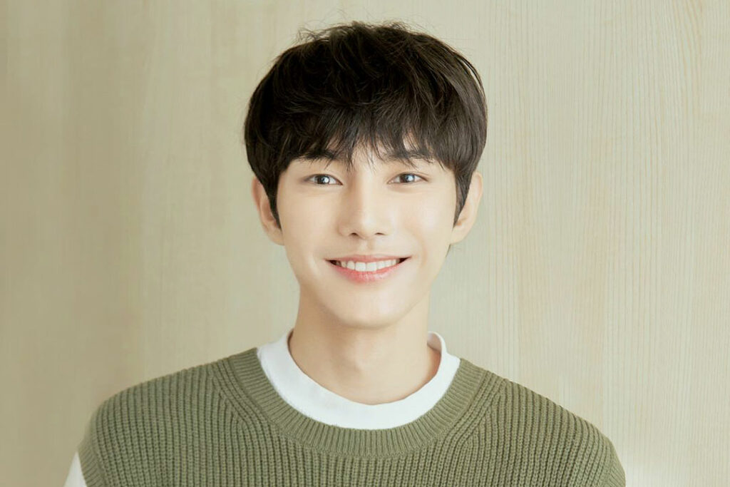 Entertainment News (01/20/23) - BusinessWorld Online