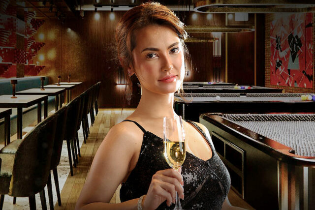 Whatever Happened To Maria Ozawa Businessworld Online