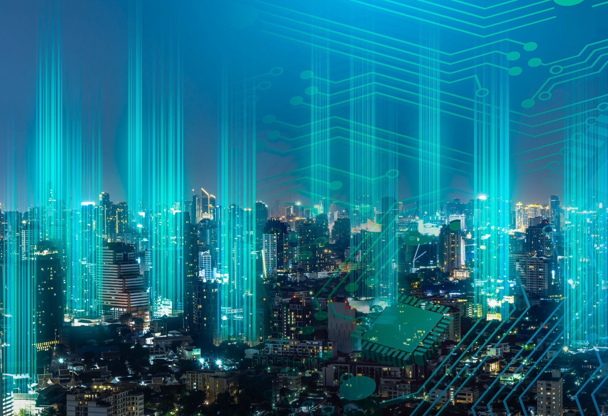 DoST-PCIEERD to fund more AI, smart city projects - BusinessWorld Online