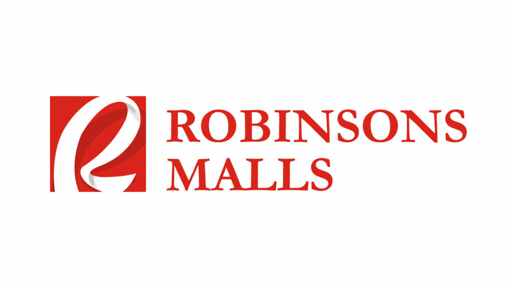 Robinsons GenSan receives award for energy efficiency - BusinessWorld ...