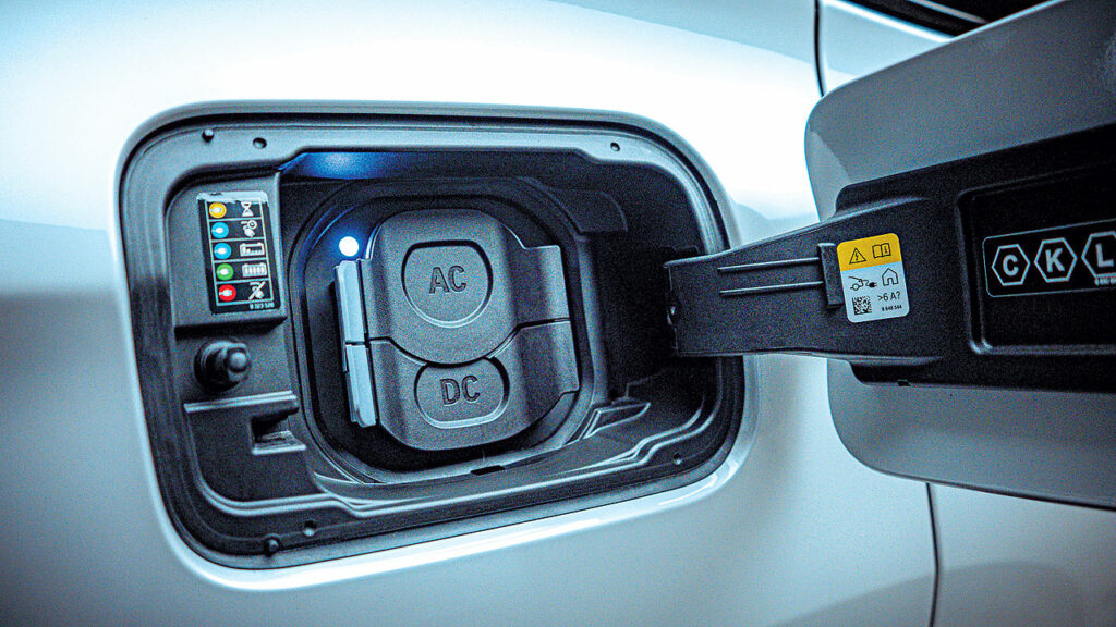 El-X3-city - BusinessWorld Online