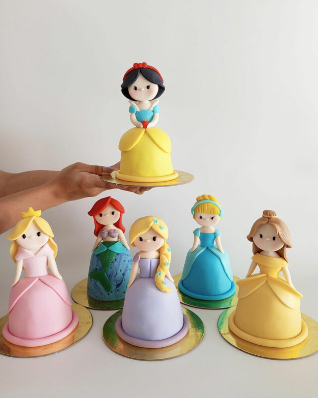 Dining In/Out (02/02/23) - BusinessWorld Online