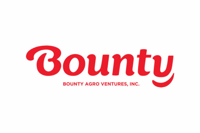 Philippine poultry firm Bounty considers $500 million IPO in Manila ...