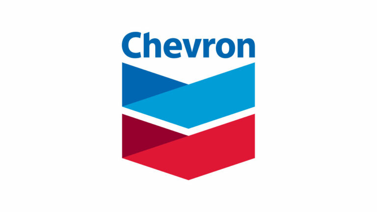 Chevron Philippines says 28 new stations opened in 2022 - BusinessWorld ...