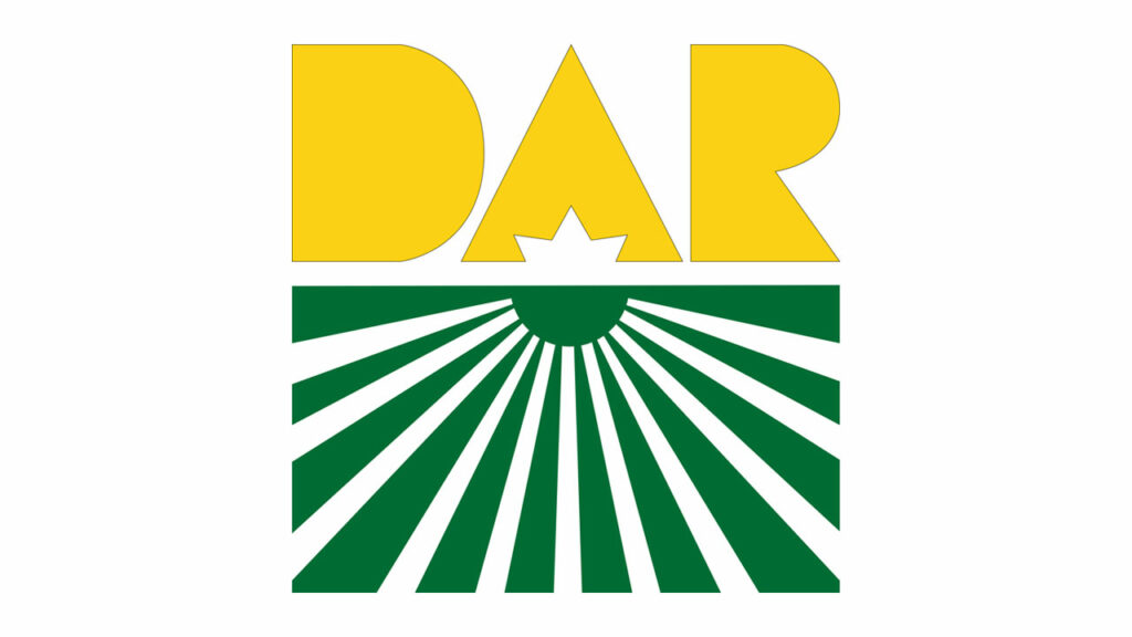 DAR begins SPLIT project - BusinessWorld Online