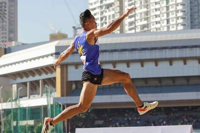 Janry Ubas clinches bronze medal in men’s heptathlon in Asian Indoors ...