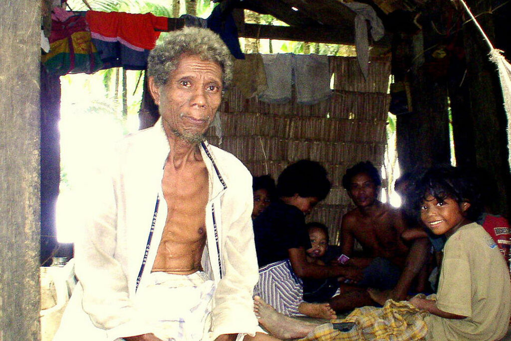 Our oppressed indigenous people - BusinessWorld Online