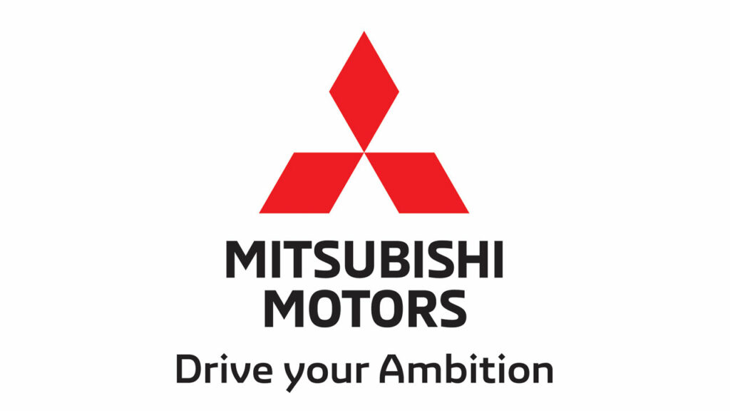 Mitsubishi aims to produce 100,000 units within the year for CARS ...