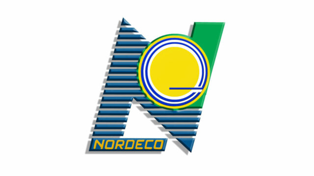 Consumer group asks ERC to probe alleged Nordeco meter reading ... Consumer group asks ERC to probe alleged Nordeco meter reading ...