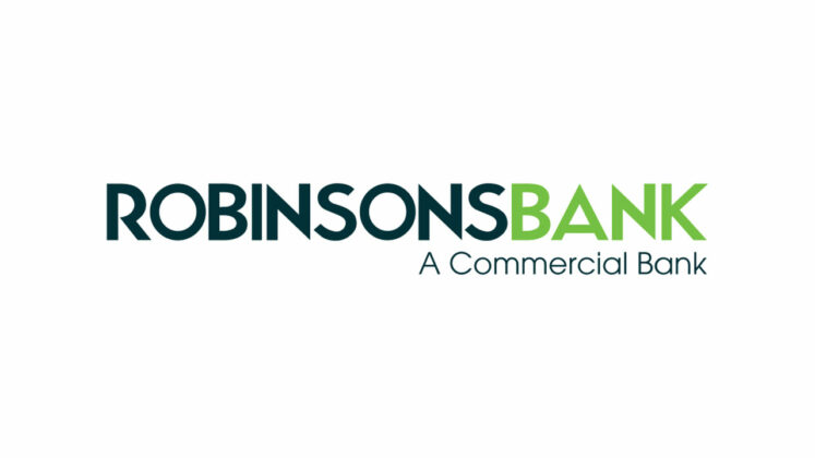 Robinsons Bank launches automated savings feature for online banking ...