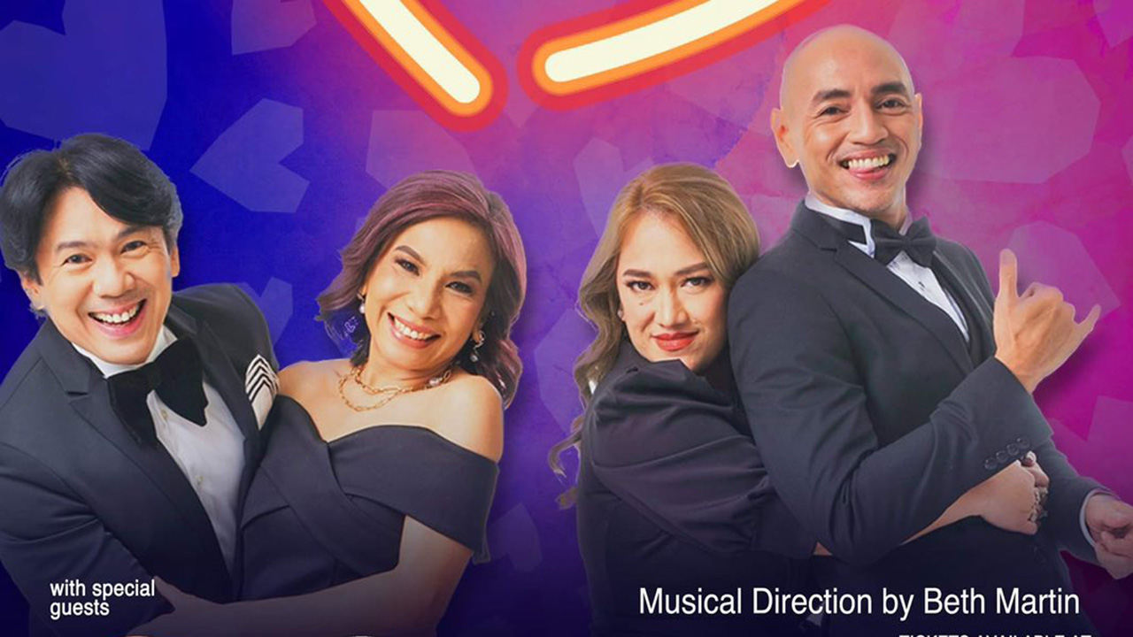 EntertainmentNews (02/07/23) - BusinessWorld Online