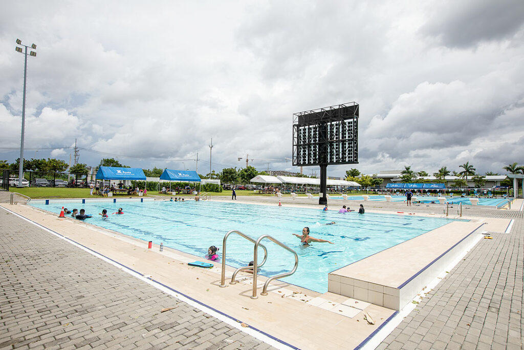 Ayala Group partners with sports groups to boost athletes ...