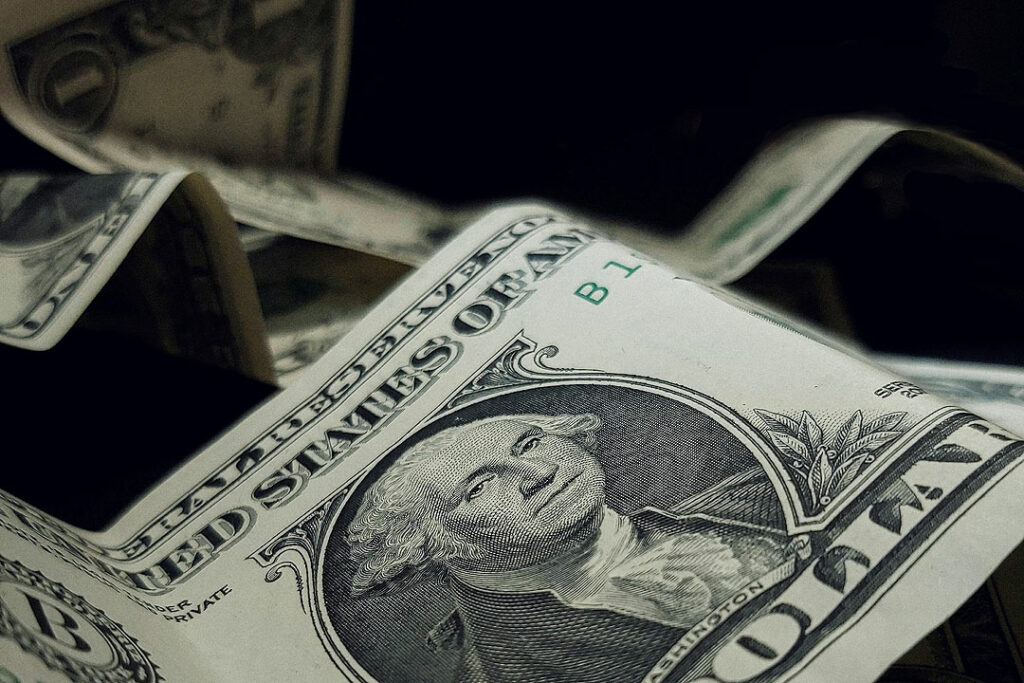 BoP deficit narrows in April - BusinessWorld Online