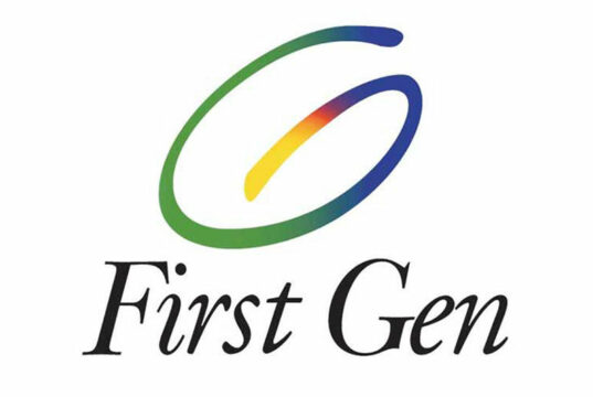 Corporate Archives - Page 4 of 1385 - BusinessWorld Online