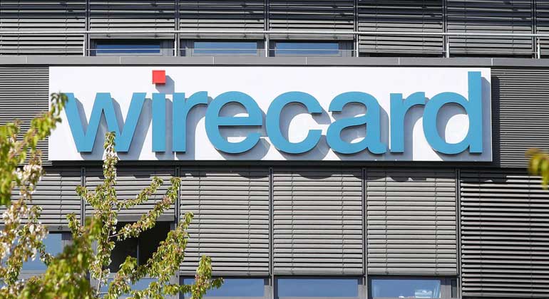 'Day of pain': Wirecard boss denies charges in massive fraud trial ...