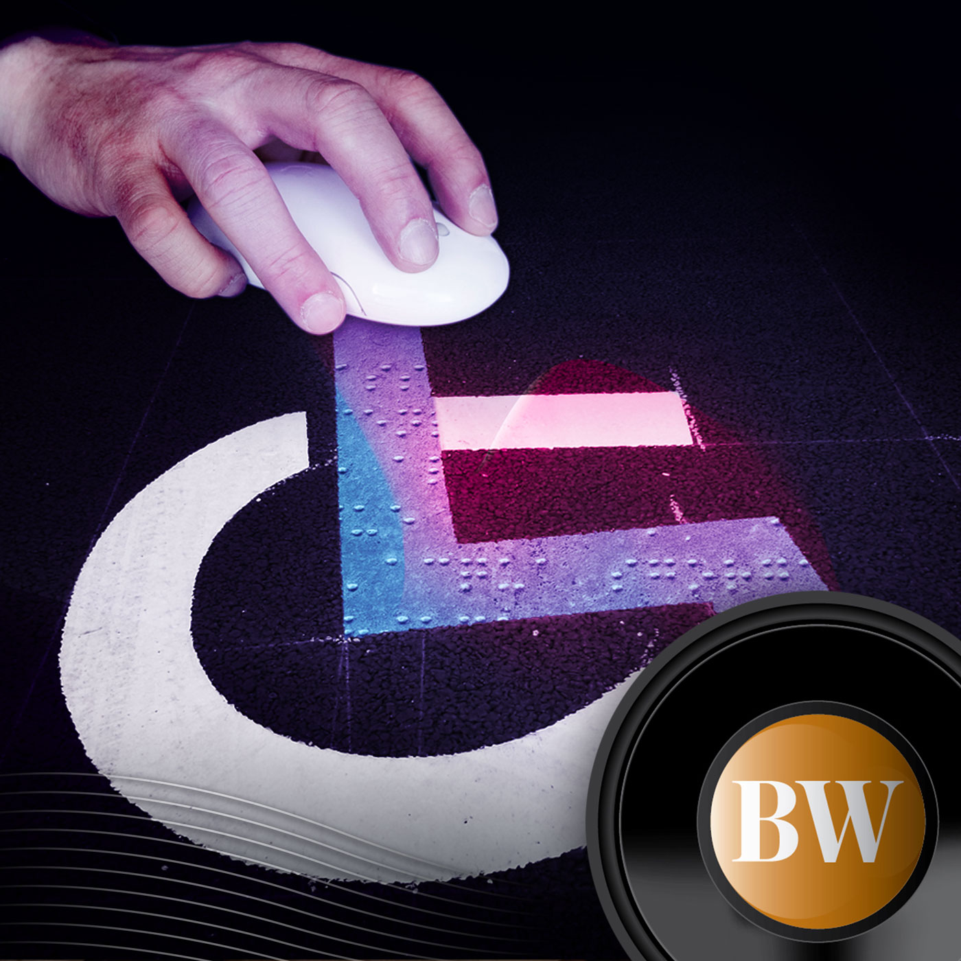 [B-SIDE Podcast] Making digital platforms accessible for PWDs ...