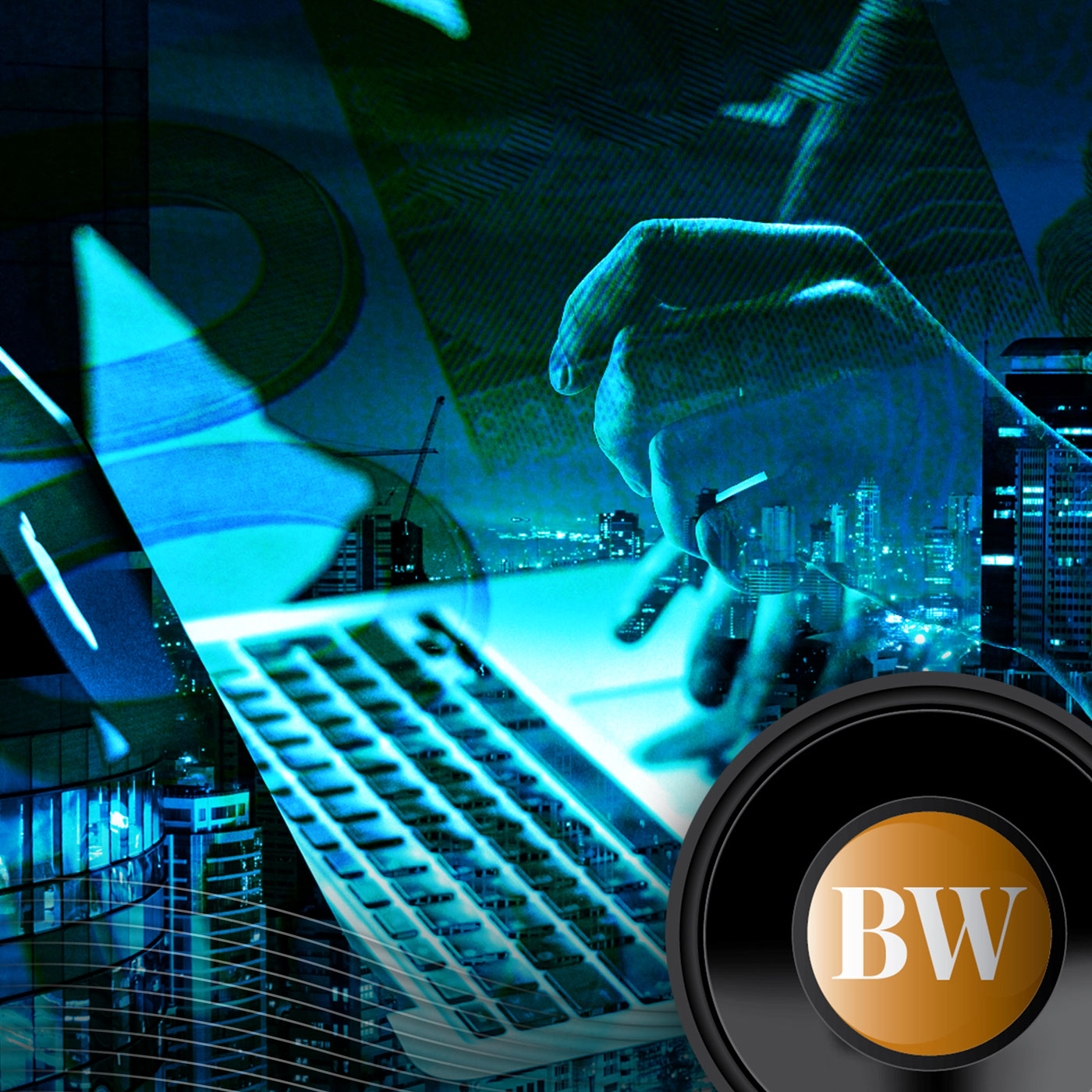 [B-SIDE Podcast] Filipino consumer sentiment and economic headwinds - BusinessWorld Online