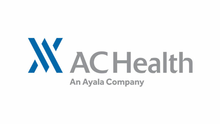 AC Health readies P3-billion cancer care hospital - BusinessWorld Online