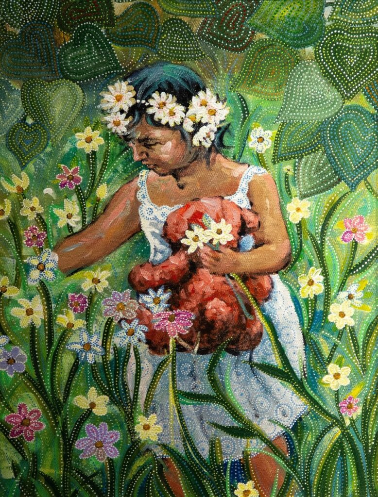 Arts&Culture (03/29/23) - BusinessWorld Online