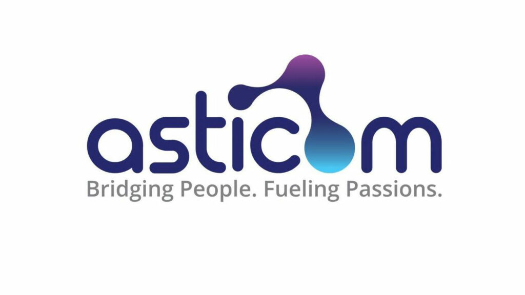 Globe group’s Asticom launches platform for job search, onboarding - BusinessWorld Online