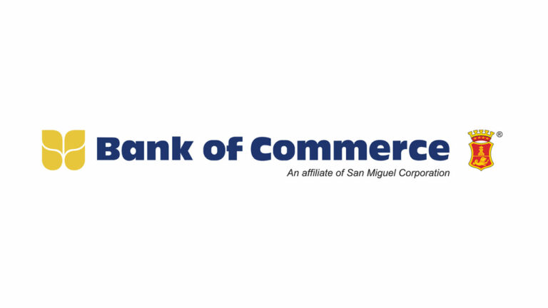 Bank of Commerce posts higher net income in the first half ...