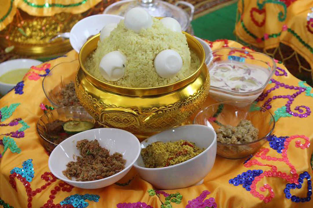 Bangsamoro investment board OK’s agribusiness, tourism ventures ...