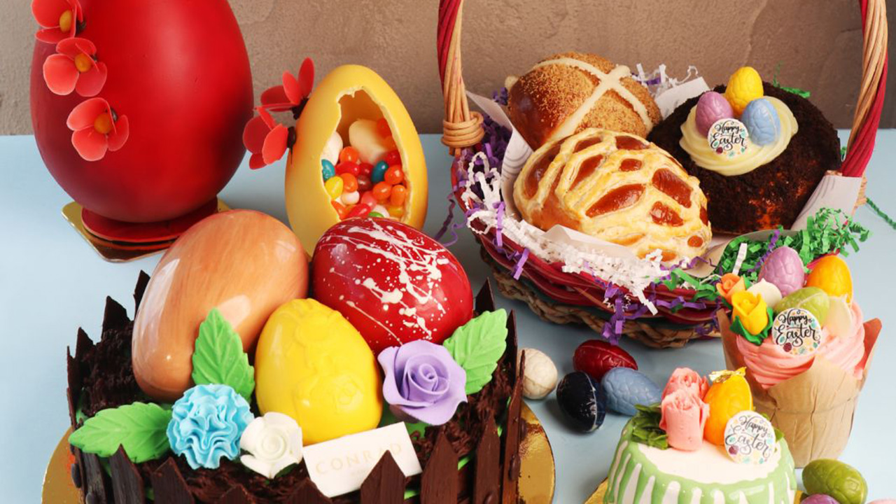 Dining In/Out (03/30/23) - BusinessWorld Online