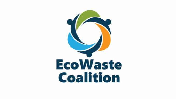 EcoWaste Coalition presses ban on ‘forever chemicals’ that threaten ...