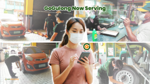 GoGulong: Leading the innovation of the Philippine tire industry ...