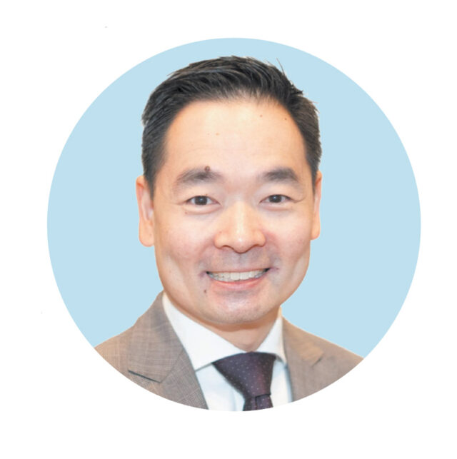 ‘Don’t settle for less! Let your ears hear well again for a sound ...