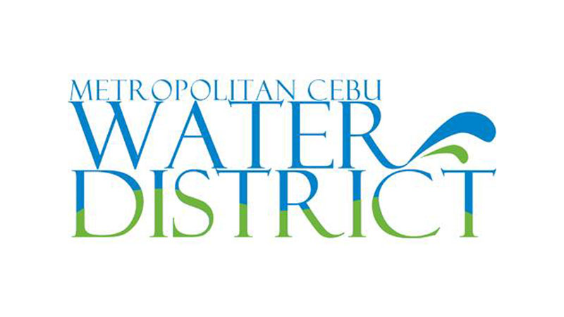 JICA to provide P827M for Cebu water district’s septic project ...